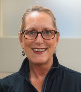 Emerson Weight Loss Treatment | Emerson Health Weight Loss