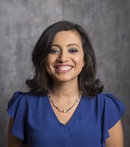 Emerson Weight Loss Treatment | Emerson Health Weight Loss